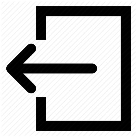 Font Line Text Material Property Parallel Symbol Icon Logo Arrow Clip