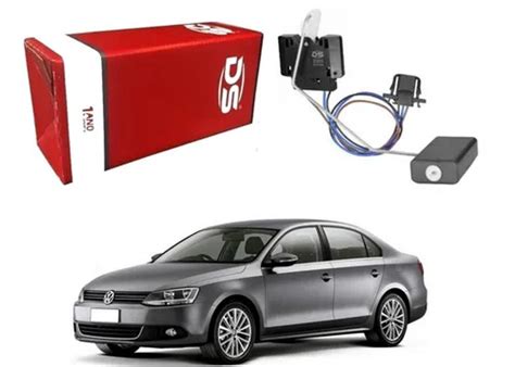 Sensor Nível Combustível Boia Golf Novo Fusca Jetta A3 Tt S3 DS