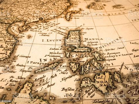 Philippine Map Wallpapers Wallpaper Cave