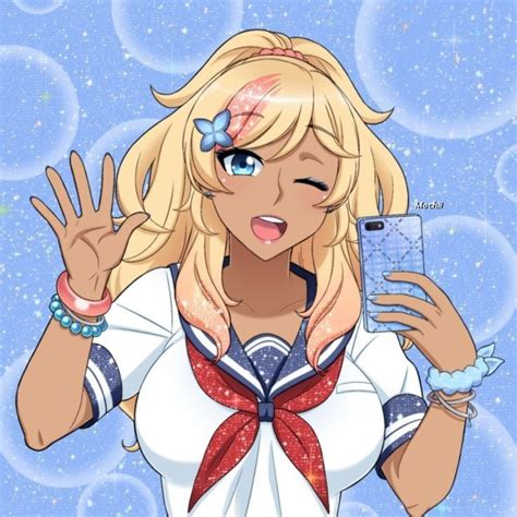 Pin By Stormie Thundermoon On Quick Saves In 2024 Yandere Simulator