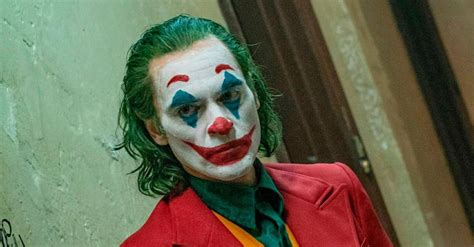 De Verdad A El Joker Lo Tradujeron Como El Bromas