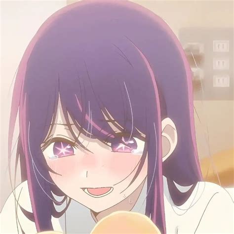 Mary On Instagram I Feel So Bad For Her Fr Ai Caps 1 2 Anime