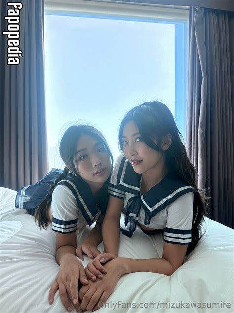 Bunnybrownie Nude Onlyfans Leaks Photo Fapopedia
