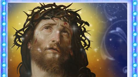 EL SANTO ROSARIO VIERNES MISTERIOS DOLOROSOS PensamientoSerio