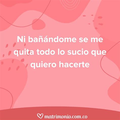 33 Piropos Ingeniosos Y Divertidos De Doble Sentido Para Enamorar A Tu
