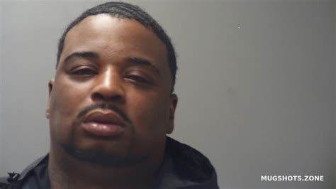 HARRIS JERMAINE CHANTEL 01 08 2023 Colbert County Mugshots Zone