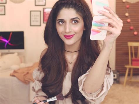 Makeup Foundation Types In Urdu Saubhaya Makeup