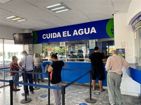 Aprovecha Que no se te pase la campaña de descuentos de Japama Sabes