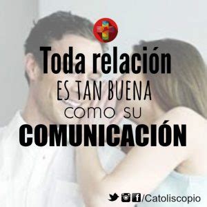 12 frases de noviazgo católico que sacaran tu lado cursi