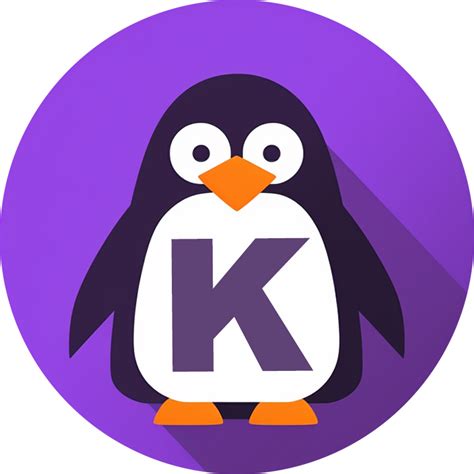 GitHub Bit2pixel Kickstart Highlighter For Vscode Kickstart Provides