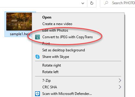 How To Batch Convert HEIC To On Windows Mac Online Mobile