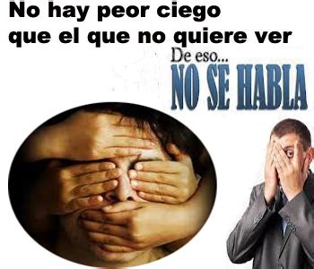 Doctrina De La Prosperidad SI NO PUEDES DISCERNIR LA FALSA DOCTRINA ES
