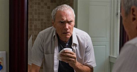 Ce film de Clint Eastwood disponible sur Netflix est un véritable chef