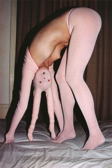 Gwendoline Christie Nude 15 Photos TheFappening