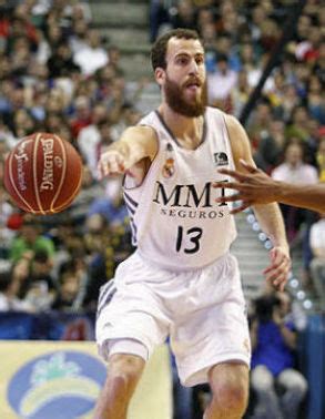 Descubrir 84 Imagen Que Es El Pase Picado En Basquetbol Abzlocal Mx