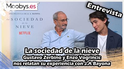 La chica de nieve trilogía Una historia congelada que te atrapará