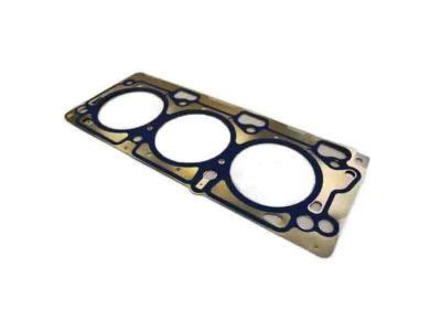 4792752AE Genuine Mopar Gasket Cylinder Head