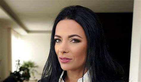 Shalina Devine Alter GrÖsse Biografie Wiki VermÖgen Onlyfans