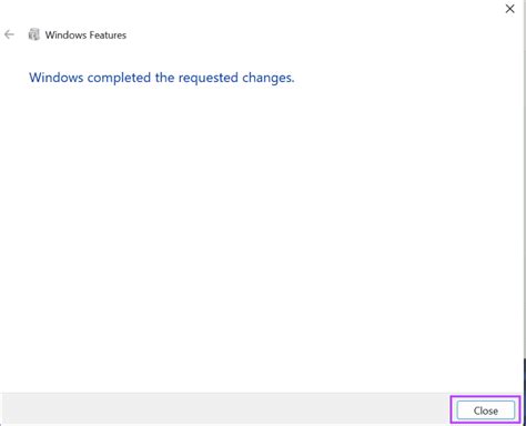 Ways To Disable Hyper V In Windows Guiding Tech