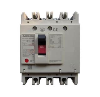 NF1250 SEW MCCB 3P 85kA 1250A CÔNG TY TNHH THIẾT BỊ ĐIỆN 3T