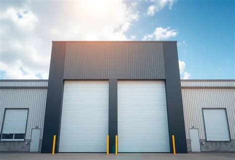 Aménagement de garage 15 solutions pour tout bien ranger