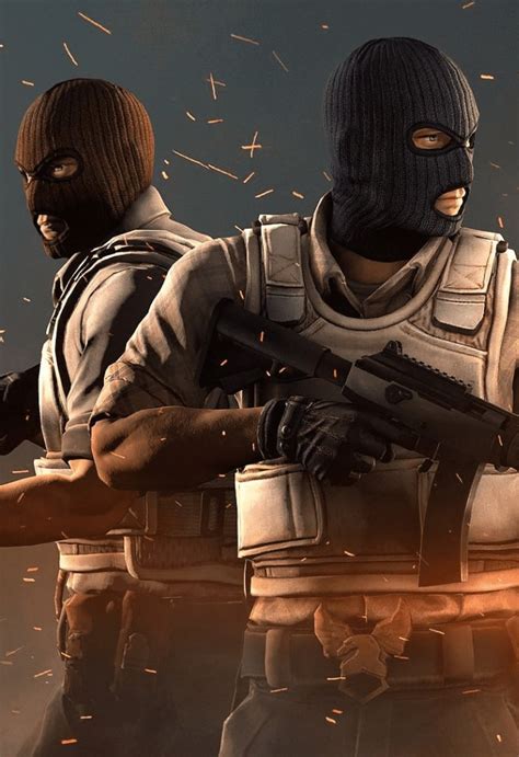 Create Meme Counter Strike Global Offensive Charity Tournament From