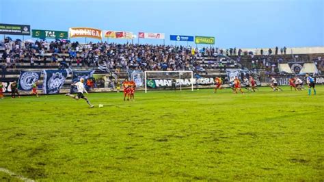 Série D ASA Vence Juazeirense e Segue Líder do Grupo A4 Atlético BA