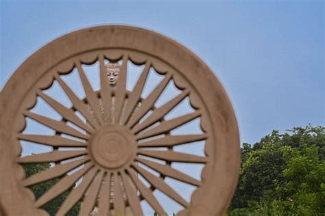 libre de regalías Gautambuddha fotos descarga gratuita Piqsels