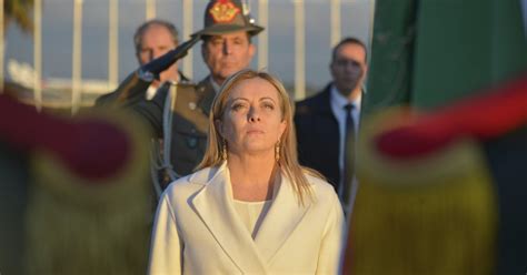 Kineska Inicijativa Pojas I Put Telegraf Biznis