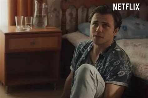 Yeni Netflix Filmi Yolun Açık Olsun Konusu Nedir Yolun Açık Olsun