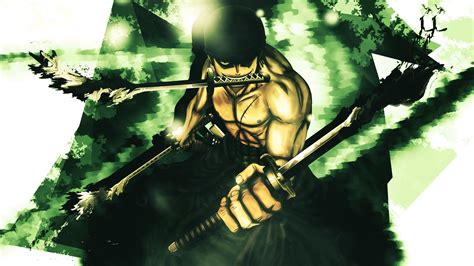 One Piece Zoro 4k Wallpapers 4k Hd One Piece Zoro 4k Backgrounds On Wallpaperbat