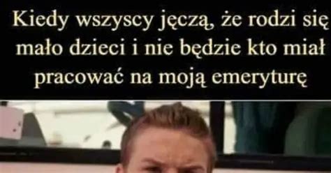 Fizyka Czarnej Dziury Magia