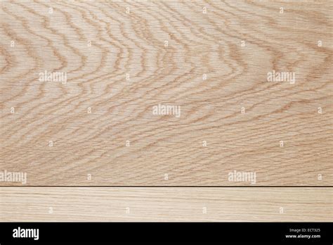 Light Natural Oak Wood Texture Good For Background Stock Photo Alamy