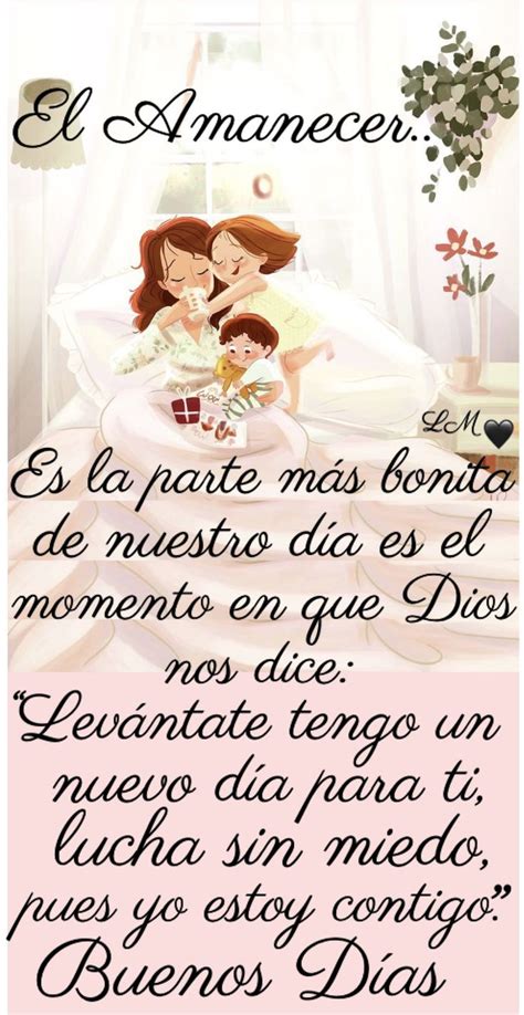 Pin De Sandy Hernandez En BUENOS DIAS En 2022 Feliz Dia Madres
