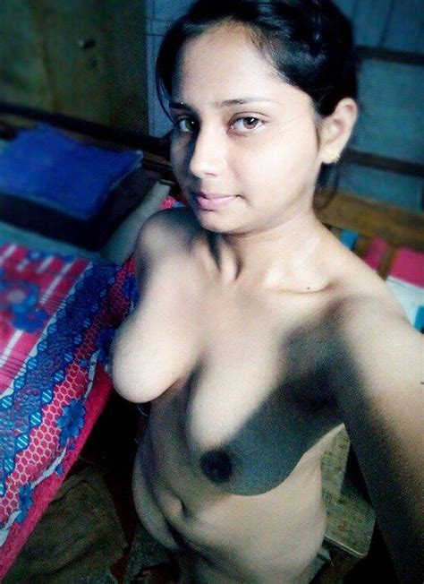 Fan Sub Geetha Wants To Show Her Naked Body Indian Nude Girls