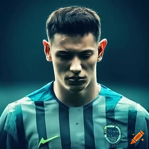 A Mi No Me Gusta El Futbol A Mi Lo Que Me Gusta Es La Ingenieria Civil