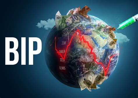 Bruttoinlandsprodukt Definition Beispiele Trading De