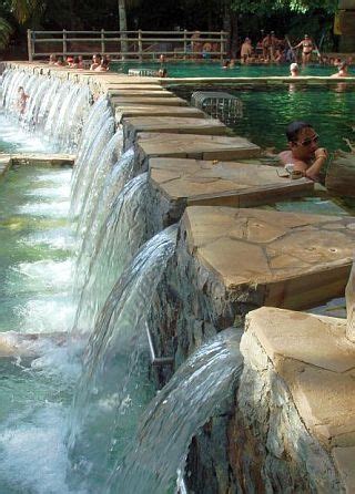 Pin De Fathi Em South America Hotels Shows Restaurants
