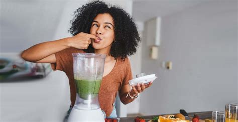 15 Cara Menambah Berat Badan Tanpa Obat Alami Dan Sehat