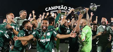 Super Retrospectiva Relembre M S A M S As Ltimas Duas