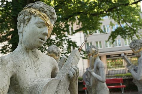 Skulptur Figur Gratis foto på Pixabay Pixabay