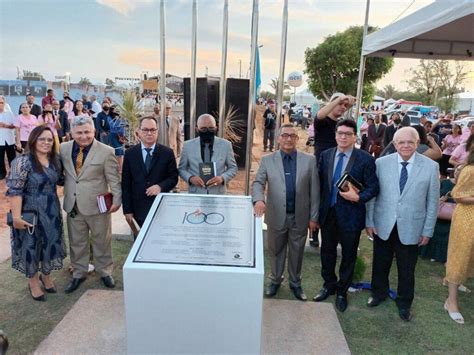 Assembleia de Deus Maranhão fará grande batismo em comemoração ao