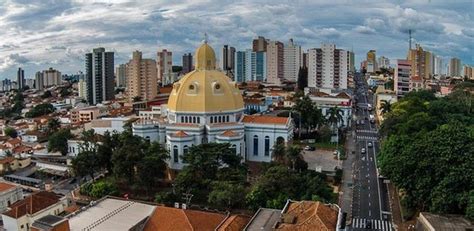 Concursos abertos em São Carlos SP oferecem mais de 50 vagas