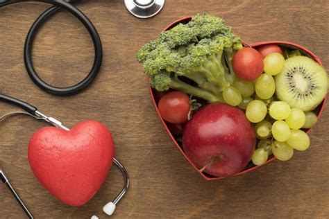 Alimentação na prevenção e tratamento do Câncer de Mama