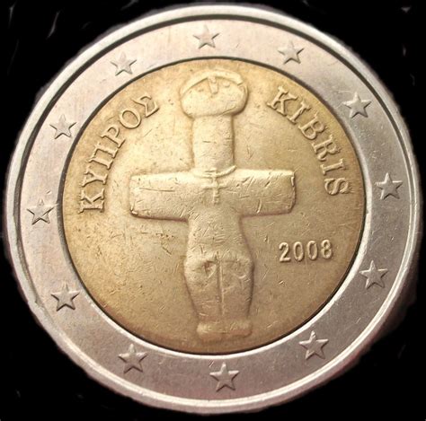 Arriba 92 Imagen De Fondo Cuáles Son Las Monedas De 2 Más Caras El