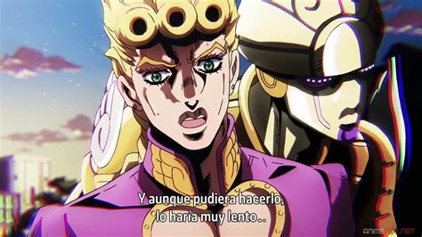 Giorno VS Black Sabbath AMV Black Sabbath ゔ ア哀ポぺキプ音 YouTube