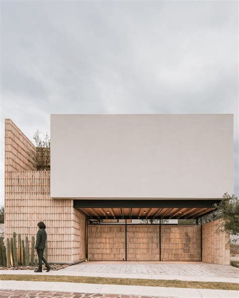 COTAPAREDES Arquitectos On Instagram Conoce El Proyecto De Nuestros