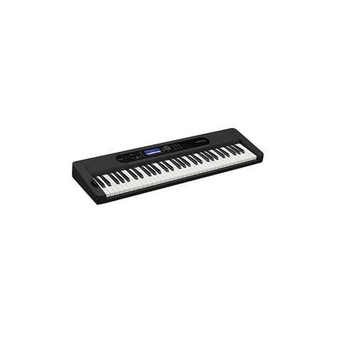 Casio Ct S Keyboard Musik Produktiv