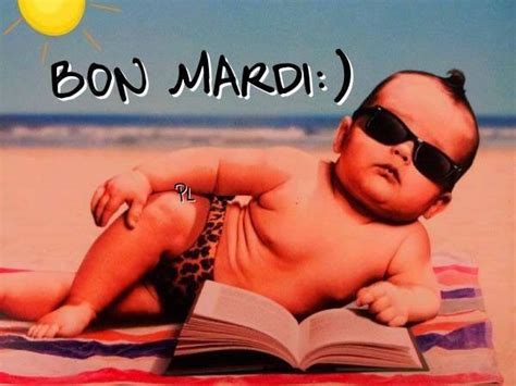 Bon Mardi Humour Images Photos Et Illustrations Gratuites Pour