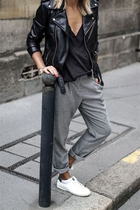 Top Tendances 21 Idées look jogging femme 2021 Fitostic